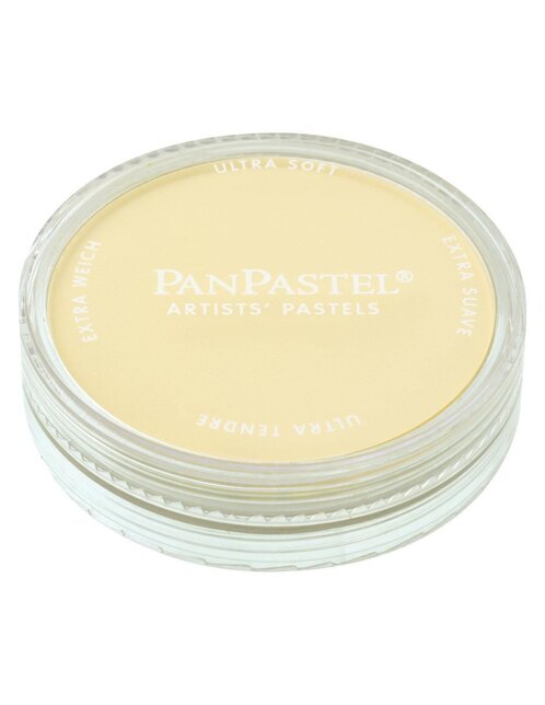 Tinta Panpastel Artist 1