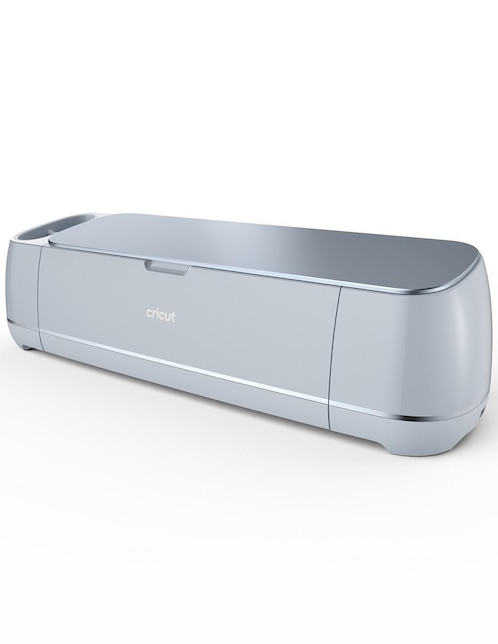 Plotter de corte Cricut Maker 3 3
