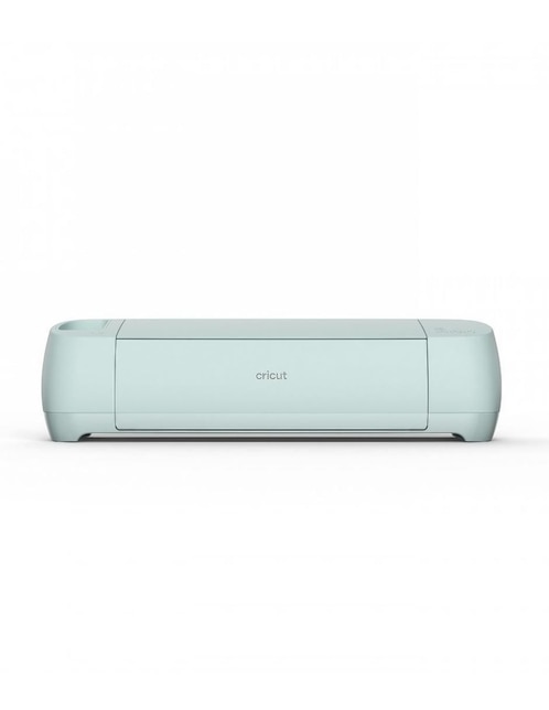 Plotter de corte Cricut Explore 3 1