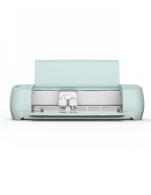 Plotter de corte Cricut Explore 3 3