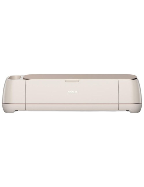 Plotter de corte Cricut Maker 4 2011084 1