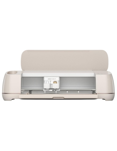 Plotter de corte Cricut Maker 4 2011084 2