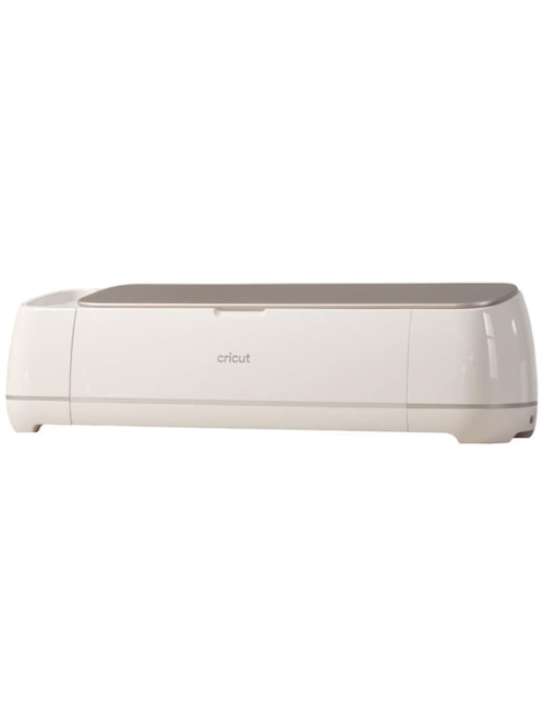 Plotter de corte Cricut Maker 4 2011084 3