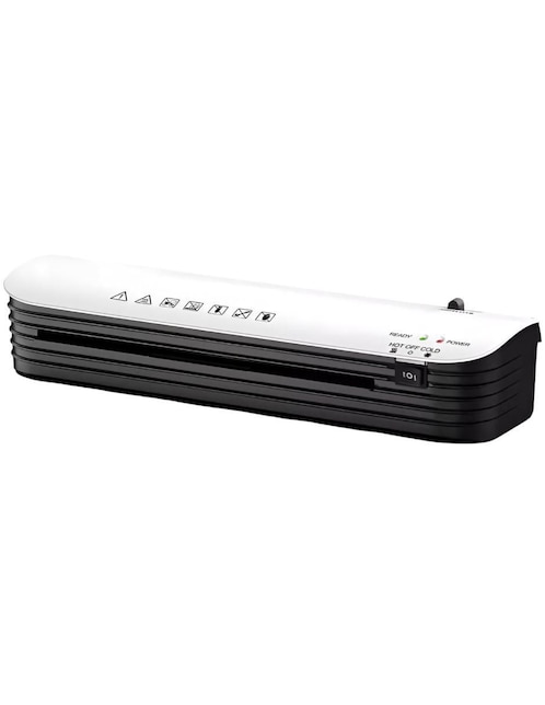 Enmicadora Xtellar 1
