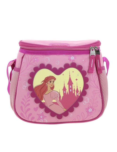 Lonchera térmica Chenson Ariel 1