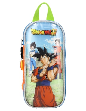 Lapicera Yadatex Dragón Ball Super