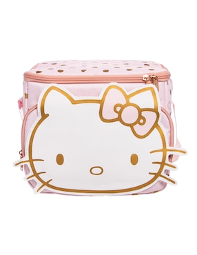 Lonchera térmica Ruz Hello Kitty