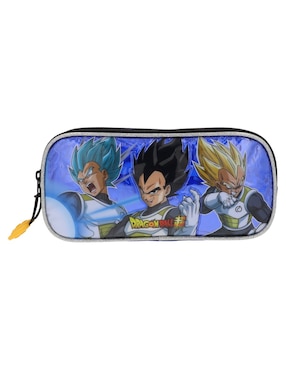 Lapicera Keepack Dragon Ball Super para niño
