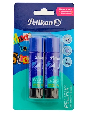 Lápiz adhesivo Pelikan