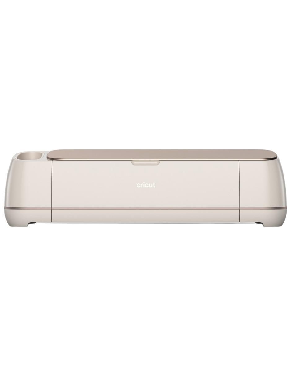 Plotter de corte Cricut Maker 4 2011084