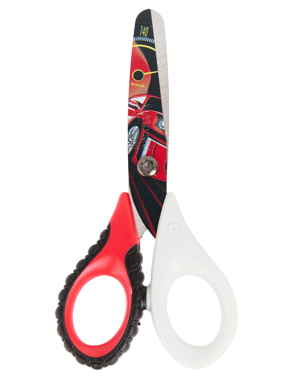 Estrella De Ocho Puntas Roma